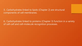 Presentation1000000001-BIOCHEMISTRY.pptx