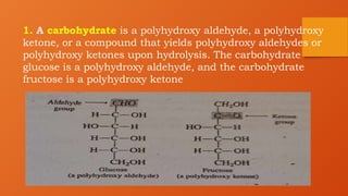 Presentation1000000001-BIOCHEMISTRY.pptx
