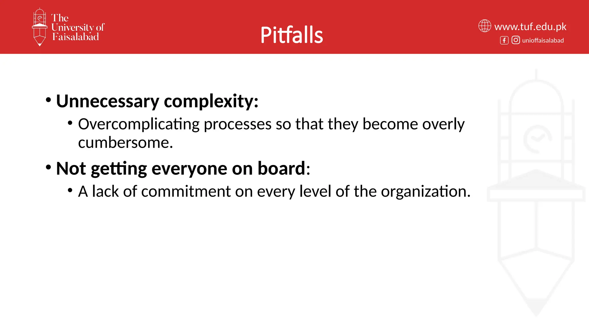 Business Process Engineering Introduction | PPT