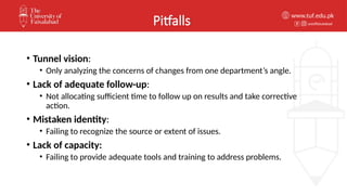 Business Process Engineering Introduction | PPT