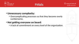 Business Process Engineering Introduction | PPT