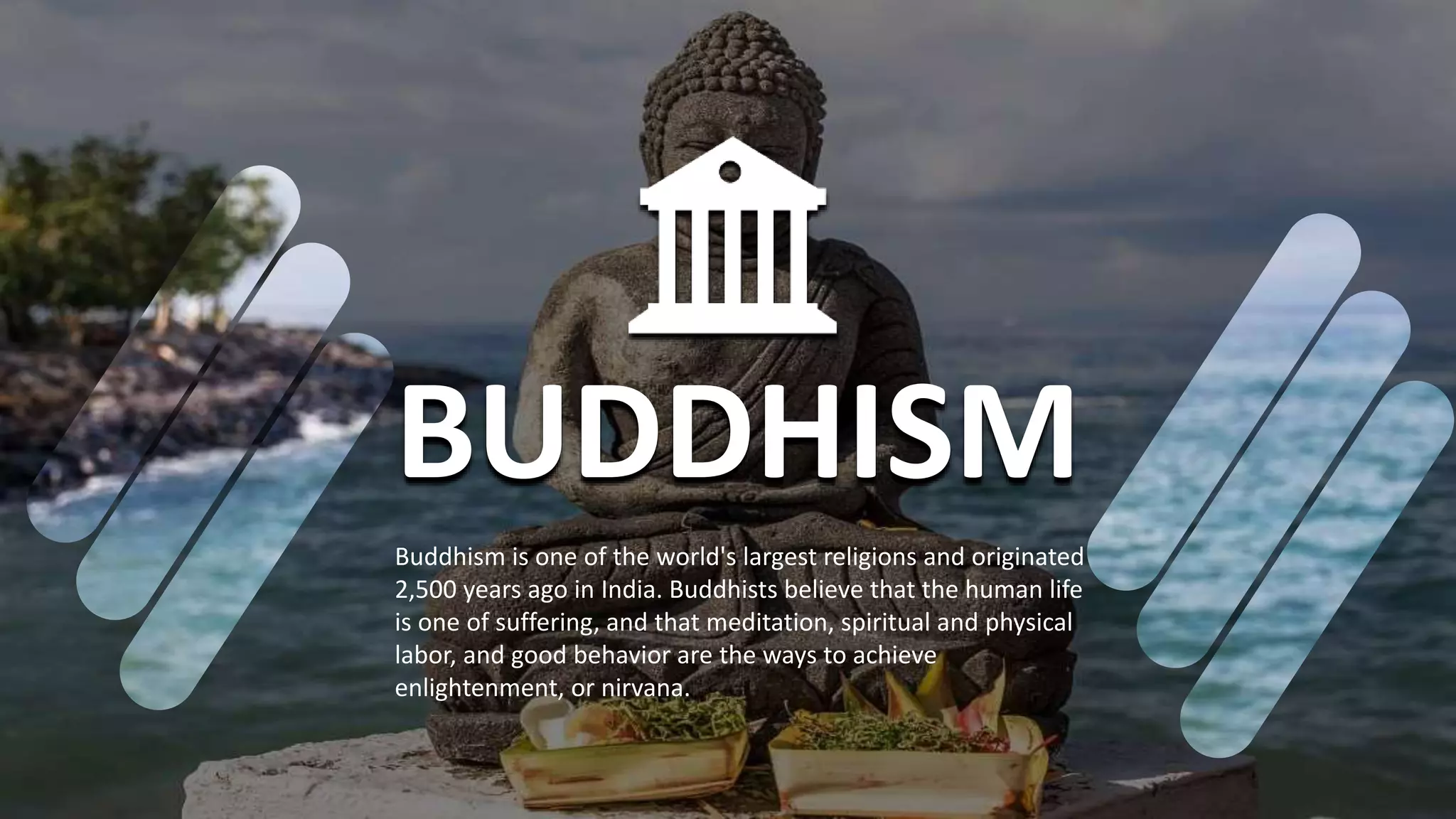 Presentation1-buddhism.pptx