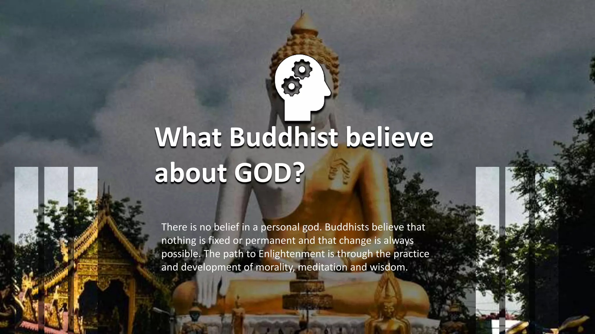 Presentation1-buddhism.pptx