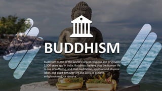 Presentation1-buddhism.pptx