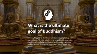 Presentation1-buddhism.pptx