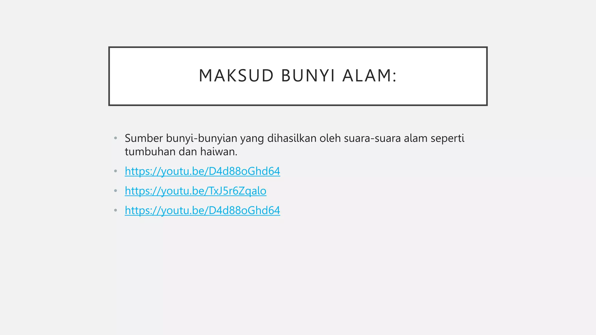 Presentation (1)-bunyi.pptx