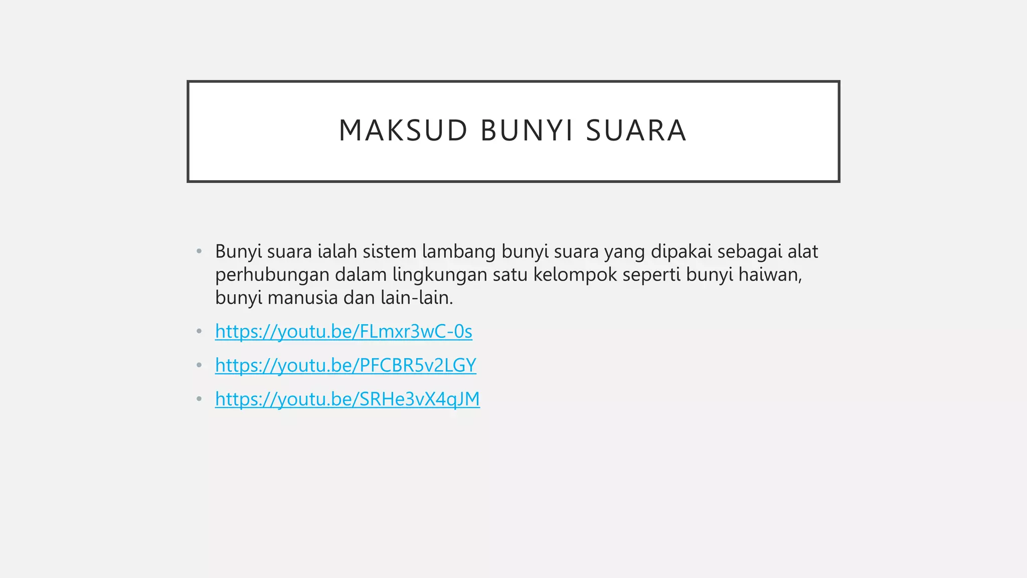 Presentation (1)-bunyi.pptx