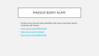 Presentation (1)-bunyi.pptx