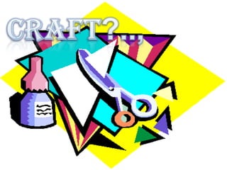 Presentation1 c o-mprog | PPT