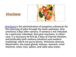 Best Ancient Ayurvedic Treatment in Delhi | PPT