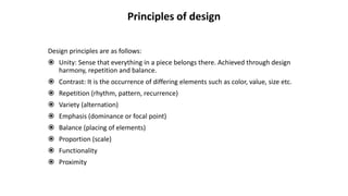Brief Introduction to Architecture | PPTX | Civil Engineering Industry ...