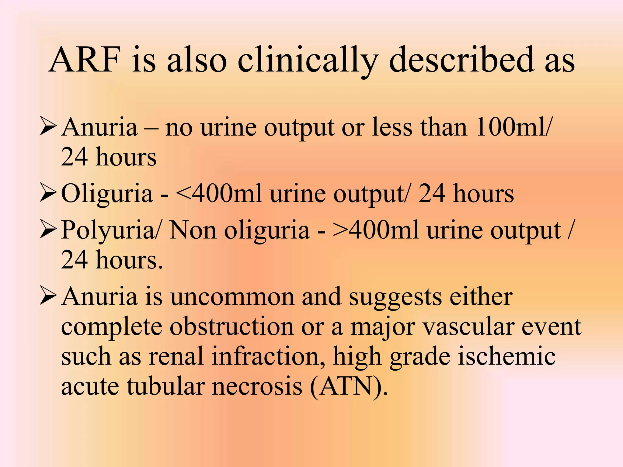 DRUGS AND TOXINS ASSOCIATED WITH KIDNEY | PPTX