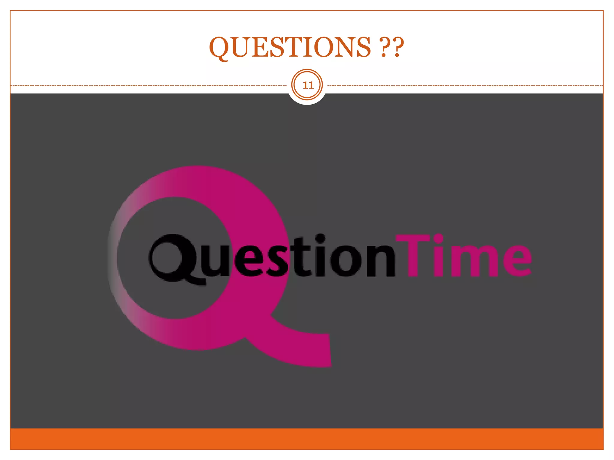 Integrated Farming System (IFS) | PPTX