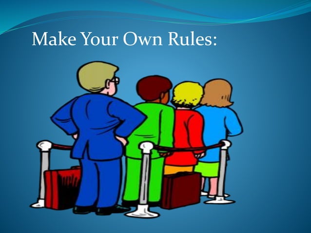 How to Convert Weakness Into Strength | PDF | Career Advice | Careers