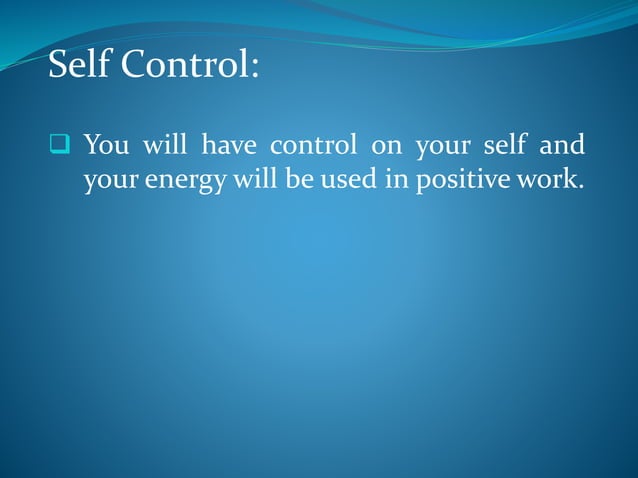 How to Convert Weakness Into Strength | PDF | Career Advice | Careers
