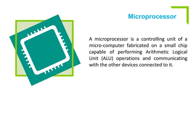 microprocessor 8085, micro-processor, micro-controller, 8085, microprocessor vs microcontroller ...