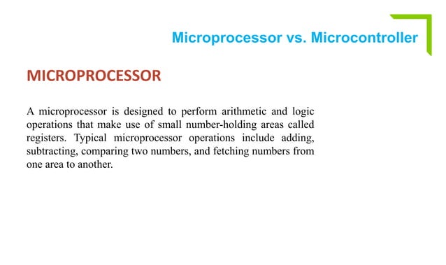 microprocessor 8085, micro-processor, micro-controller, 8085 ...
