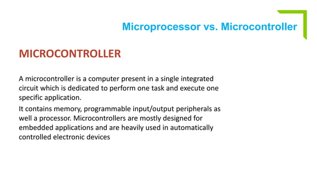 microprocessor 8085, micro-processor, micro-controller, 8085 ...