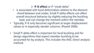 Presentation1 copy | PPTX | Physics | Science