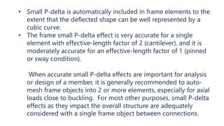 Presentation1 copy | PPTX | Physics | Science
