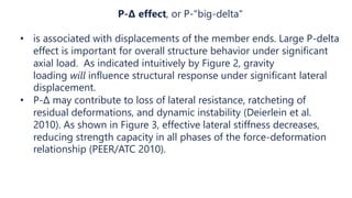 Presentation1 copy | PPTX