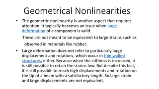 Presentation1 copy | PPTX | Physics | Science