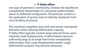 Presentation1 copy | PPTX | Physics | Science