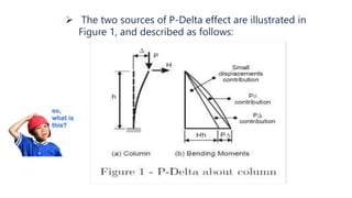 Presentation1 copy | PPTX | Physics | Science