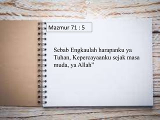 Presentation1 - Copy.pptx