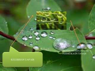Presentation1 copy (2) | PPTX