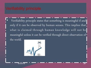 Research Methods | PDF