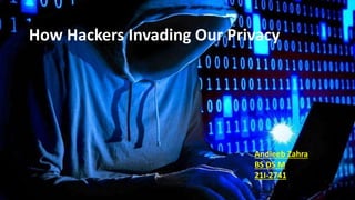 Presentation1-CPS-theory title how hackers invading our privacy.pptx