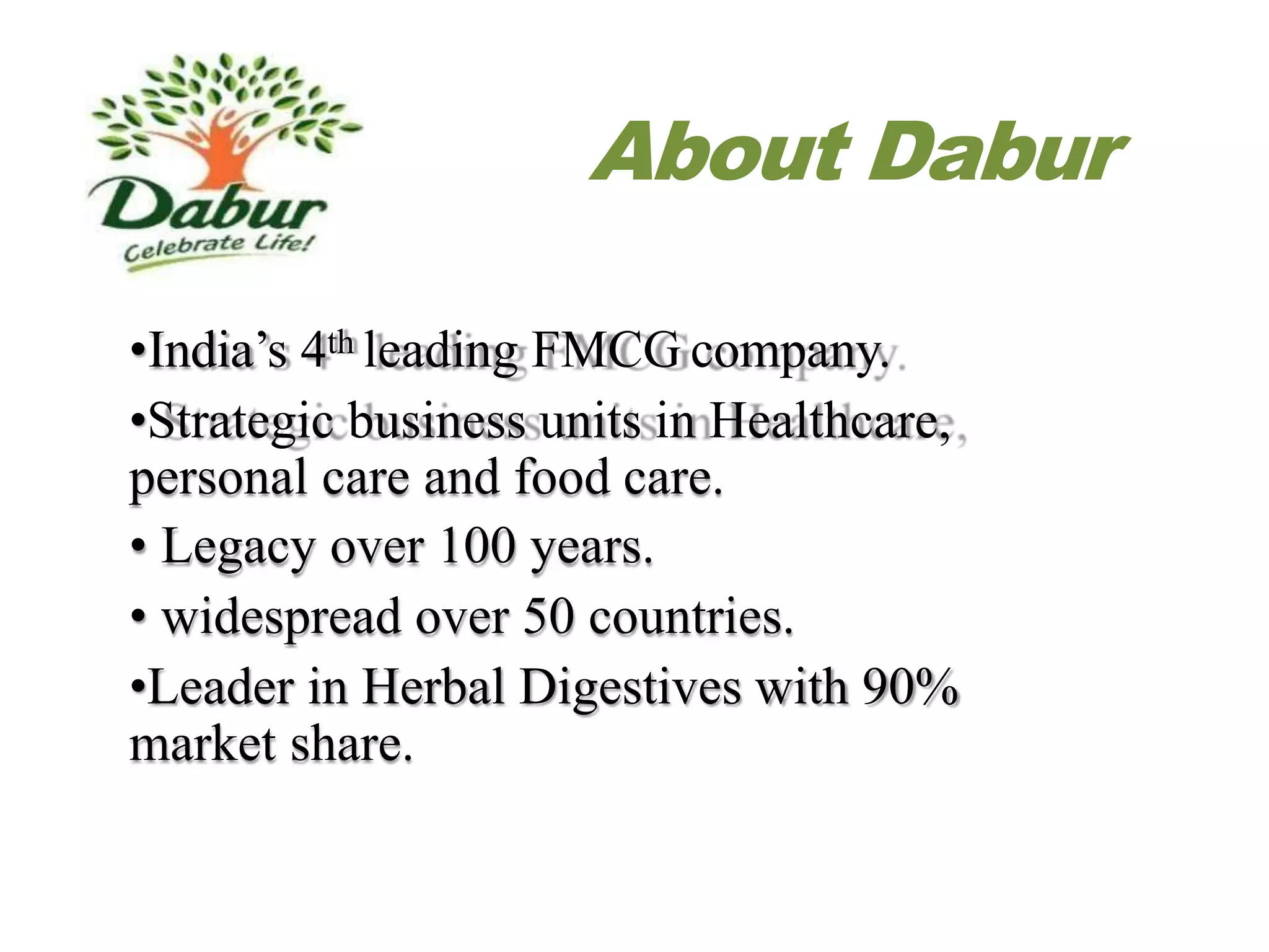 presentation1-dabur1-161120092524 (1) (1).pptx