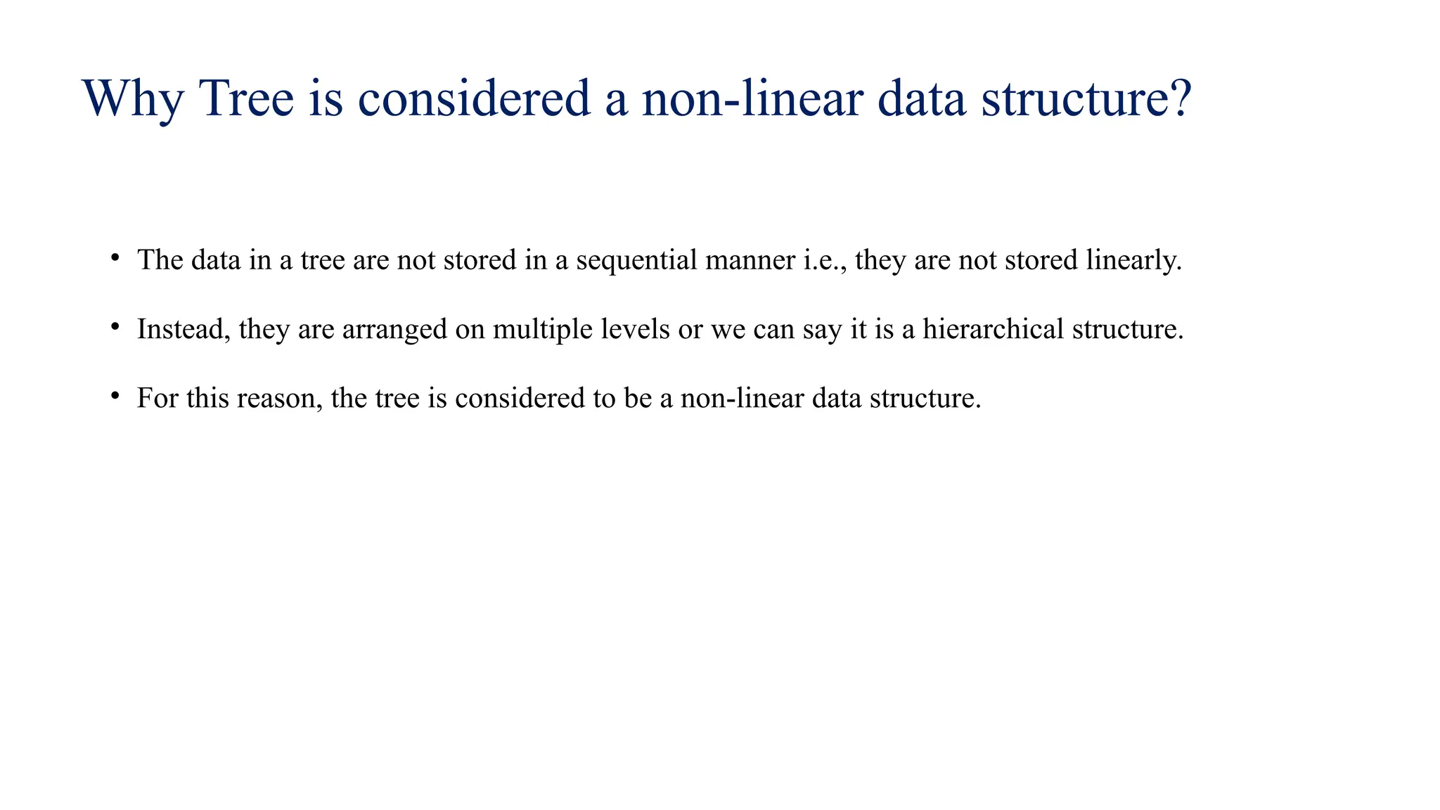 Presentation1-Data structure S-Tree.pptx