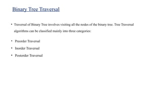 Presentation1-Data structure S-Tree.pptx