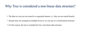 Presentation1-Data structure S-Tree.pptx
