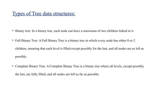 Presentation1-Data structure S-Tree.pptx