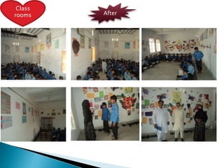 Presentation1 dte project | PPTX