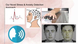neural networks as assistant to detect stress and improvement of human ...