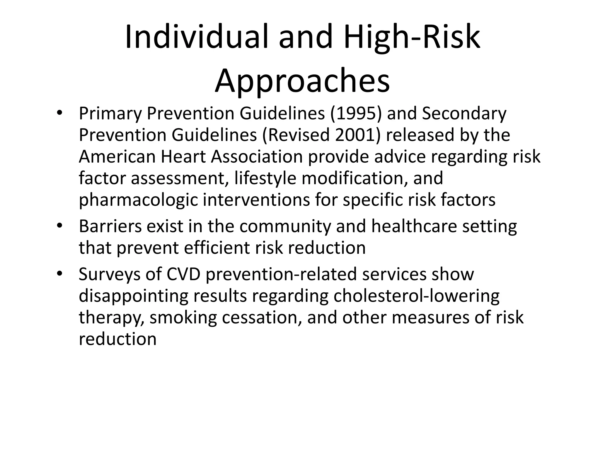 Presentation1 extra ppt | PPTX