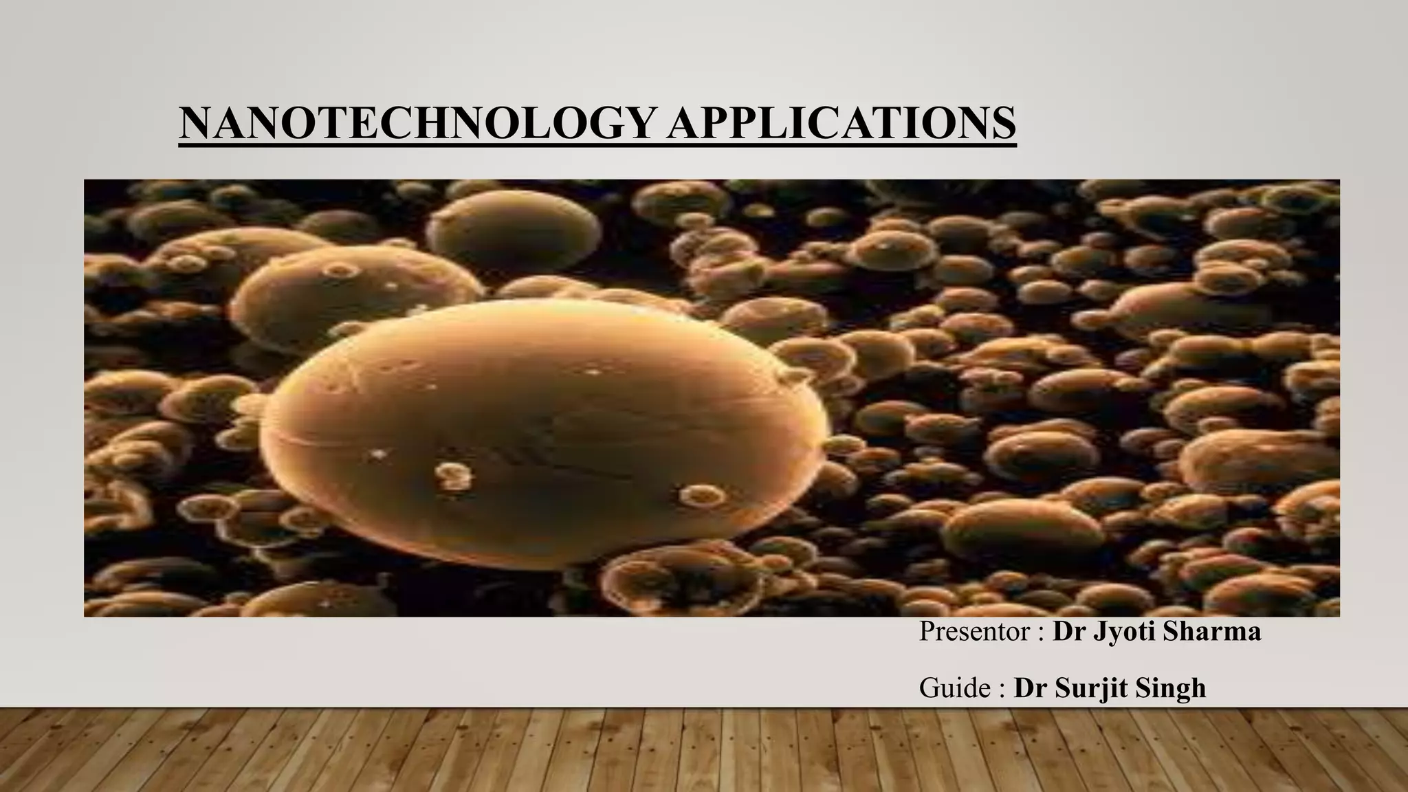 Presentation1 final | PPT