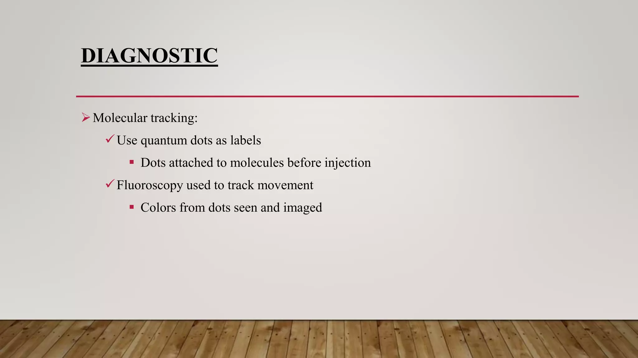 Presentation1 final | PPT