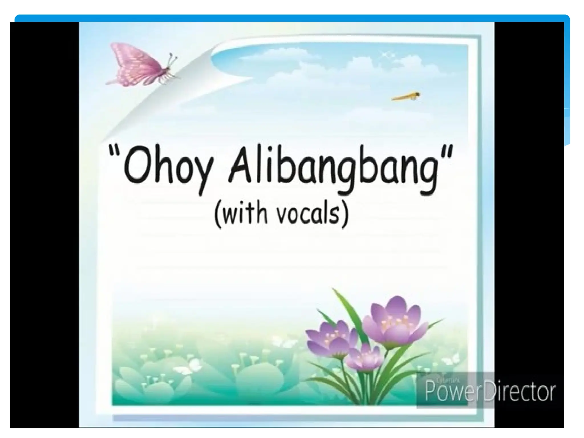 Presentation1 WHAT ARE THE SEVEN FORMS.pptx