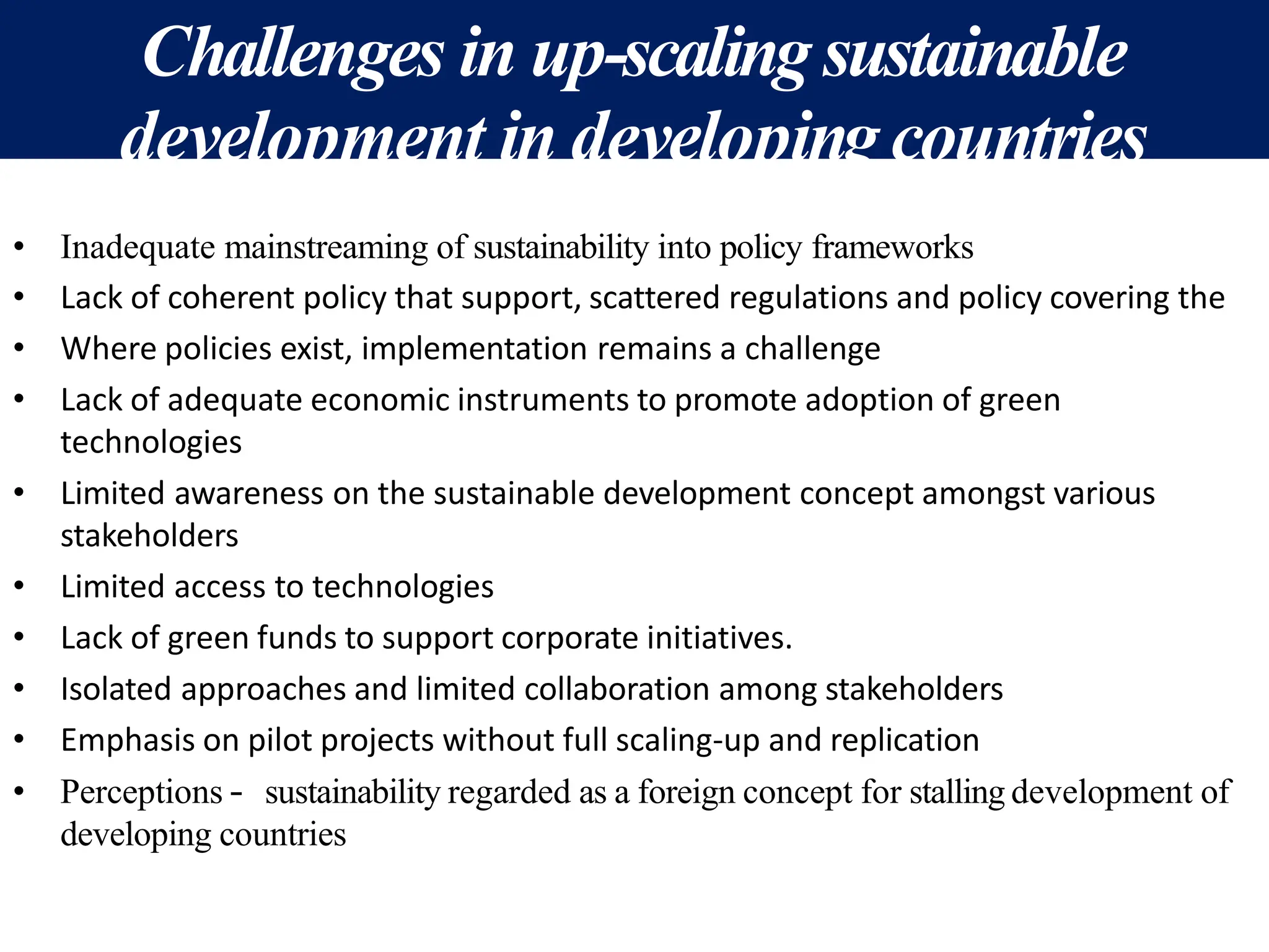 PRESENTATION 1 - GLOBAL SUSTAINABILITY CHALLENGES.pptx