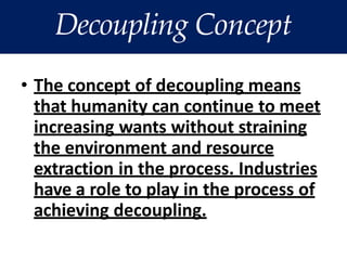 PRESENTATION 1 - GLOBAL SUSTAINABILITY CHALLENGES.pptx