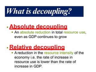PRESENTATION 1 - GLOBAL SUSTAINABILITY CHALLENGES.pptx