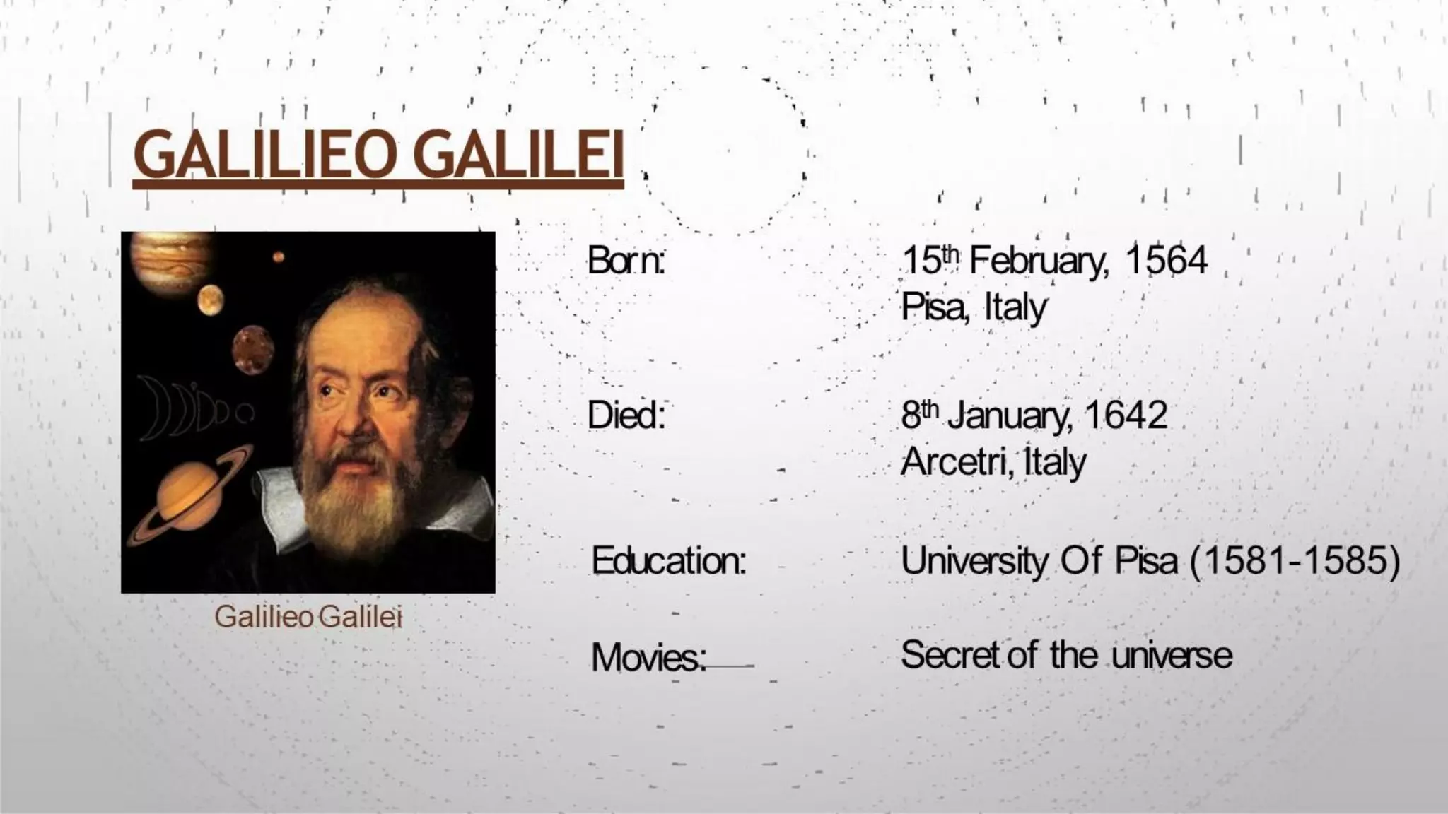 Presentation1-Group 1.pdf