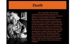 Presentation1-Group 1.pdf