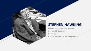 Presentation1-Group 1.pdf