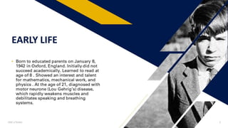 Presentation1-Group 1.pdf